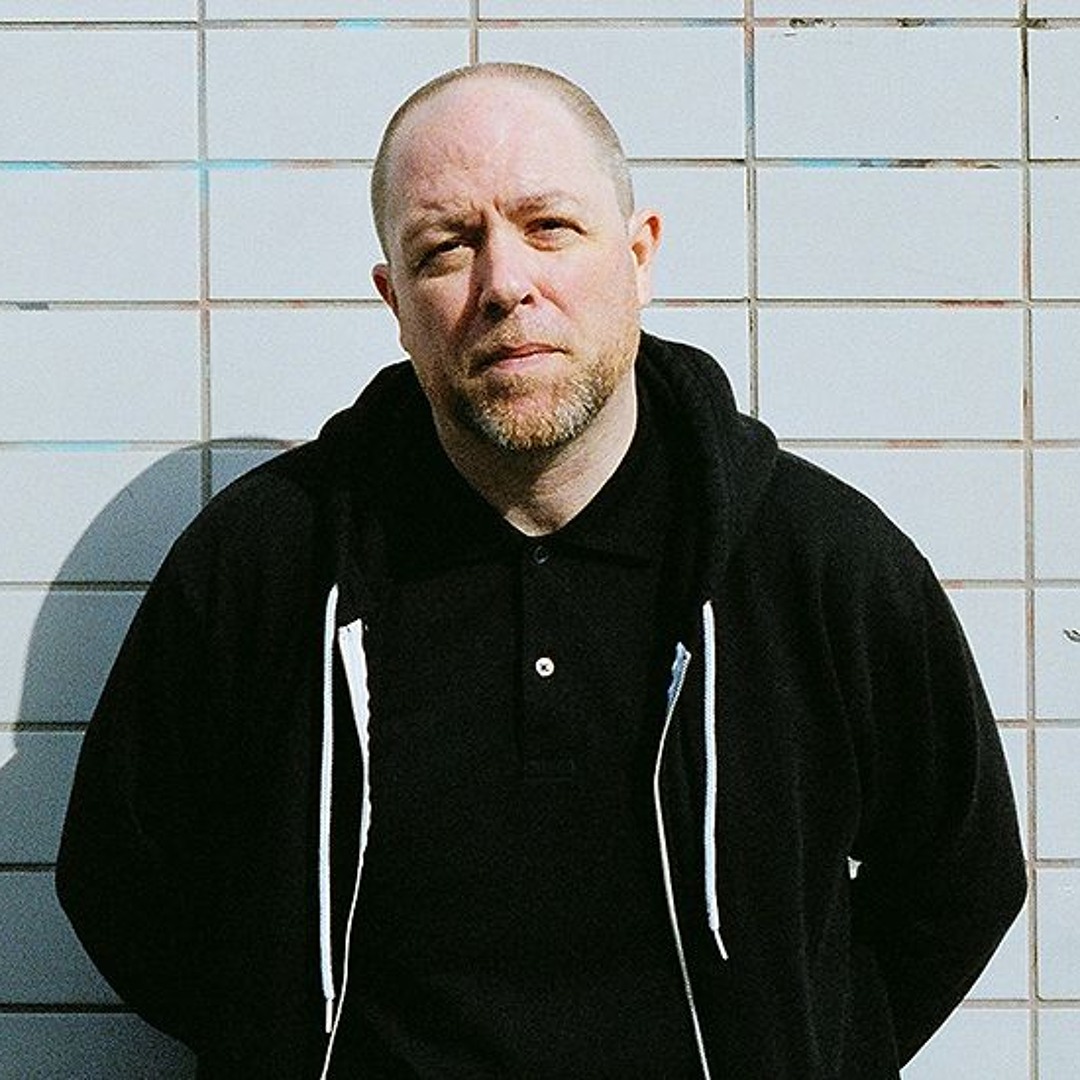Stream Ben Sims Presents: Run It Red 301125 by NTS Latest | Listen ...