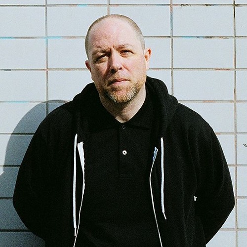 Stream Ben Sims Presents: Run It Red 301125 by NTS Latest | Listen ...