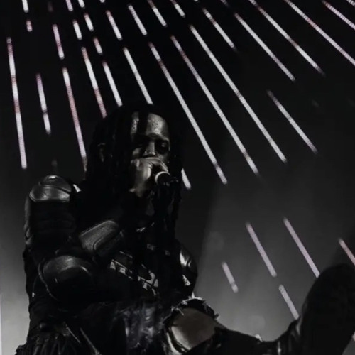 Stream PLAYBOI CARTI POP OUT LIVE Rolling Loud Miami 23 by hefwyrn ...