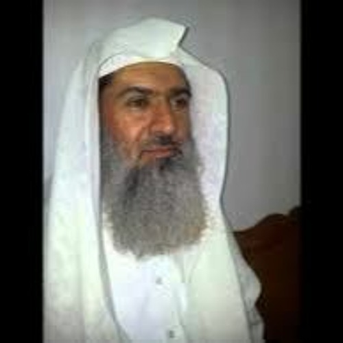 Stream 107Surat AlMa'un سورة الماعون by Telawat Quran Kareem تلاوات ...