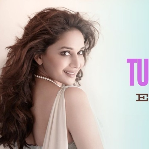 Stream Tu Shayar Hai (Progressive EDM Remix) by DJ SK | Listen online ...