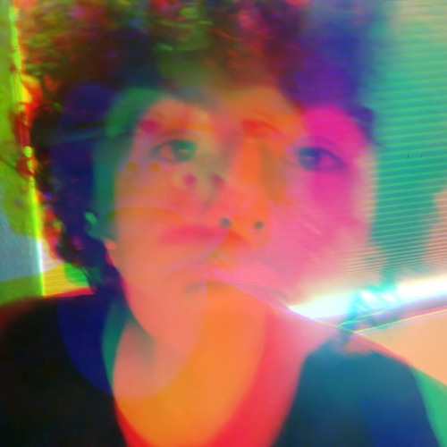 Stream Broken Shatters by Albert Armando | Listen online for free on ...