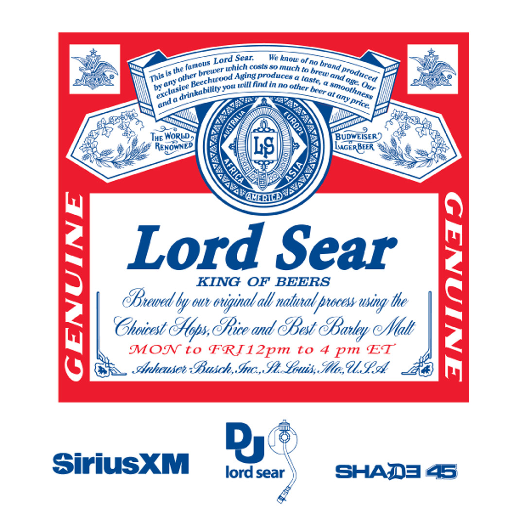 Stream LORD SEAR OLDSKOOLJOINTZ!!! by Dj Lord Sear - The Lord Sear ...