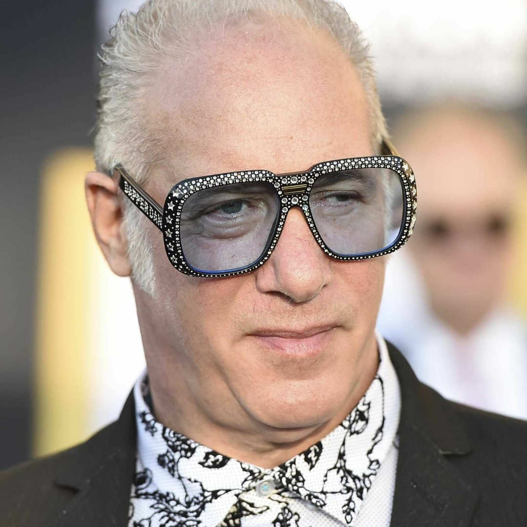 Stream episode Howard Stern Interviews Fake Andrew Dice Clay by Jay ...