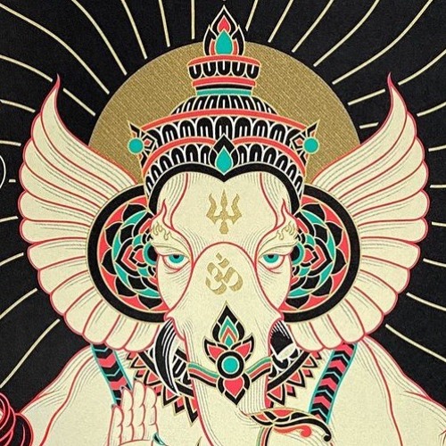 Stream 3 Day Notice by Drew Sun | Listen online for free on SoundCloud