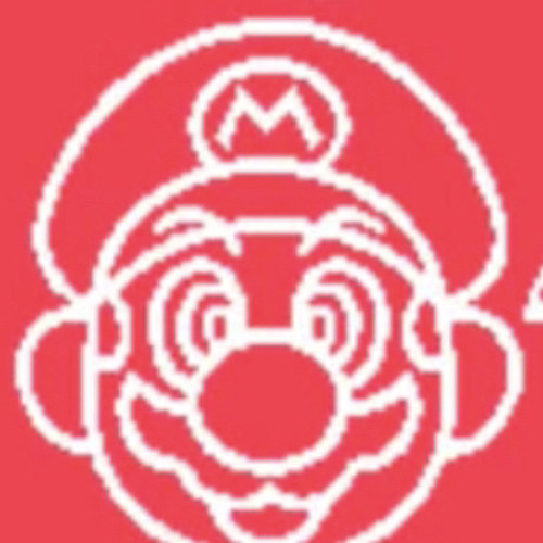 Stream the mario drawing song by Wawababa | Listen online for free on ...
