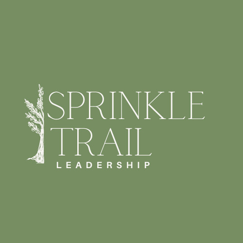 Stream episode When Leadership Stops Running on Empty - Internal ...