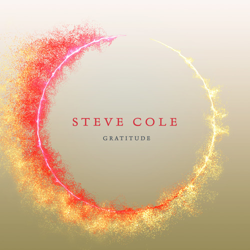 Stream Toronto by Steve Cole | Listen online for free on SoundCloud