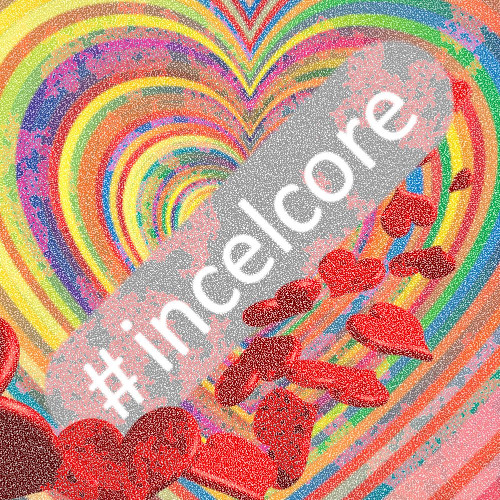 Stream I Love Incelcore by Ofigz (HDMI fan) | Listen online for free on ...