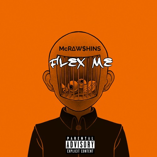Stream Flex Me by McRaw$hins | Listen online for free on SoundCloud