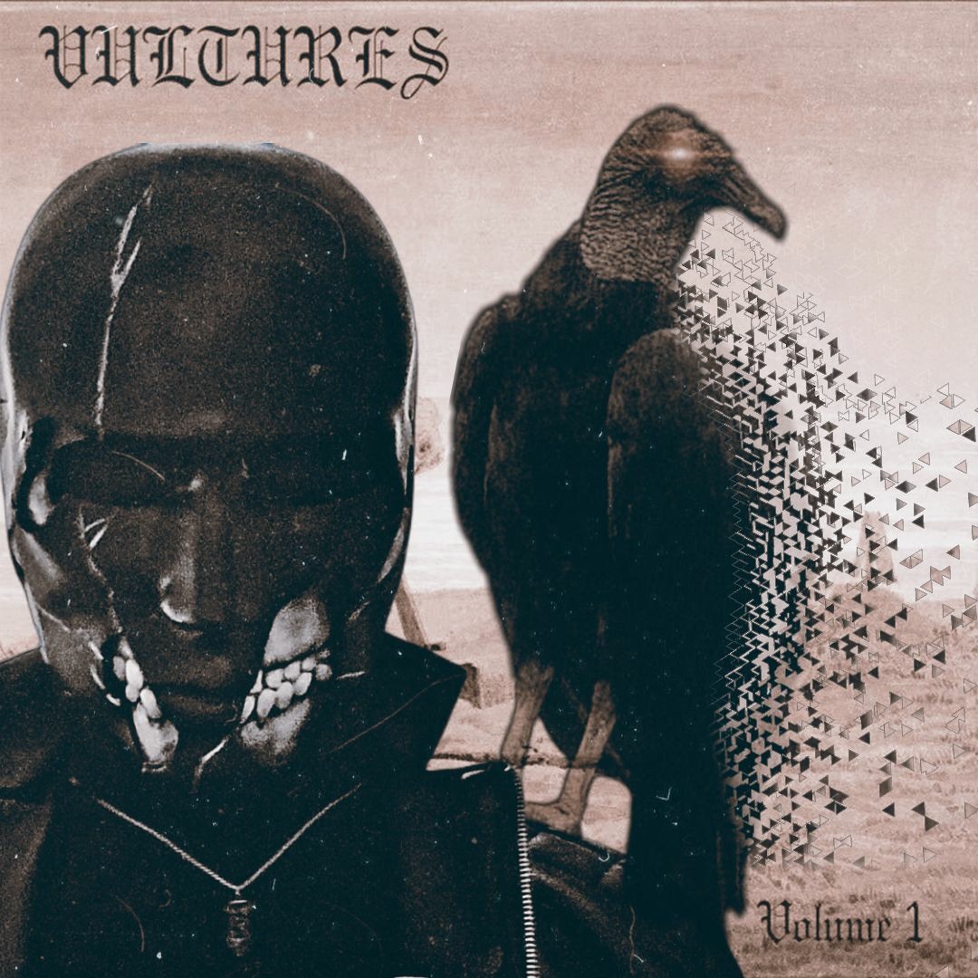 Stream Kanye West x Ty Dolla $ign - Slide (REMIX) by 𝐃𝐑𝐎𝐏 𝐃𝐄𝐀𝐃 𝐃𝐀𝐍 ...