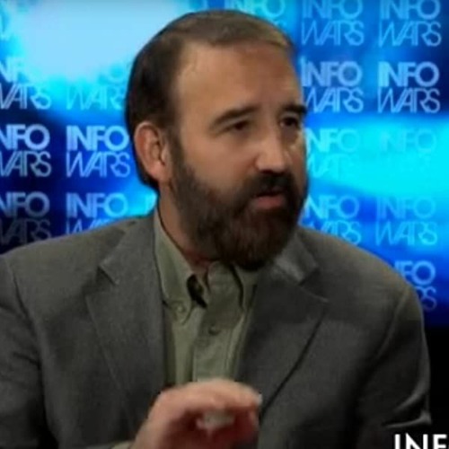 Stream David Zuniga: Why Does it Seem Like Many Voters are SILENCED on ...