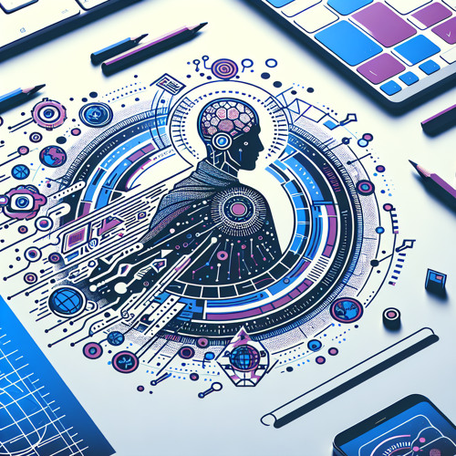 Stream NVIDIA's Game-Changer: How Sovereign AI is Set to Revolutionize ...