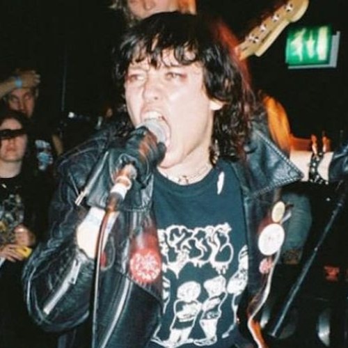 Stream Noel's Straight Hedge September 2024 by Noel Gardner | Listen ...