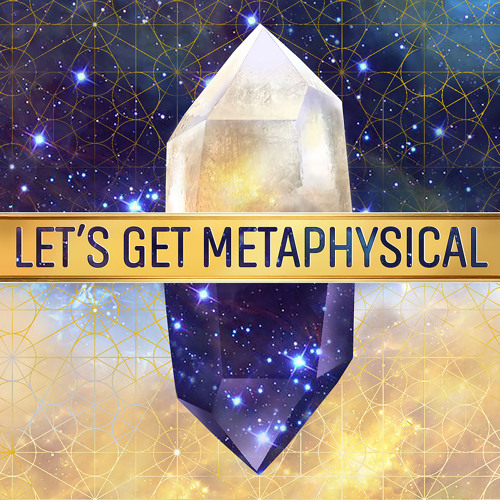 Stream Episode 48: Becoming Your Own Miracle Worker by Let's Get ... Stream Episode 48: Becoming Your Own Miracle Worker by Let's Get ...