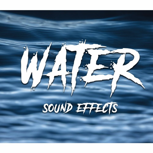 Stream Water Sound Effects Preview by RawAmbience | Listen online for ...