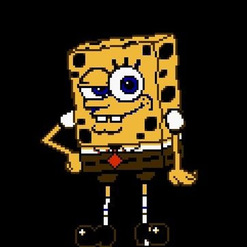 Stream Oceantrousle (Spongetale) Hummer Team style by Lood | Listen ...