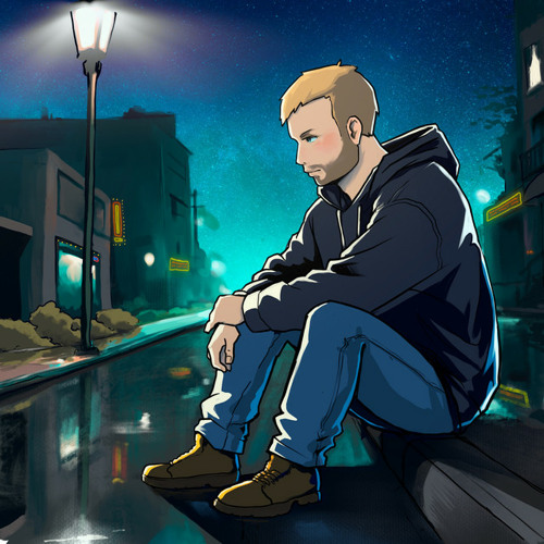 Stream Atlus - Fuck You, Goodbye by Inhuman 666 | Listen online for ...