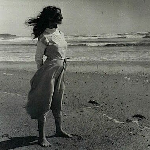 Stream El atardecer - En memoria de Katherine Witty by La isla interior ...