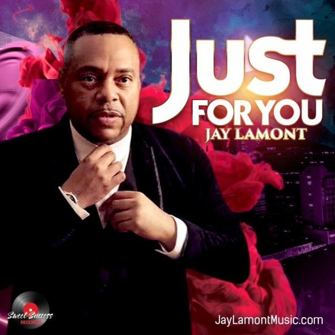 Stream 11. Jay Lamont - Celebrate by Sweet Success Records | Listen ...