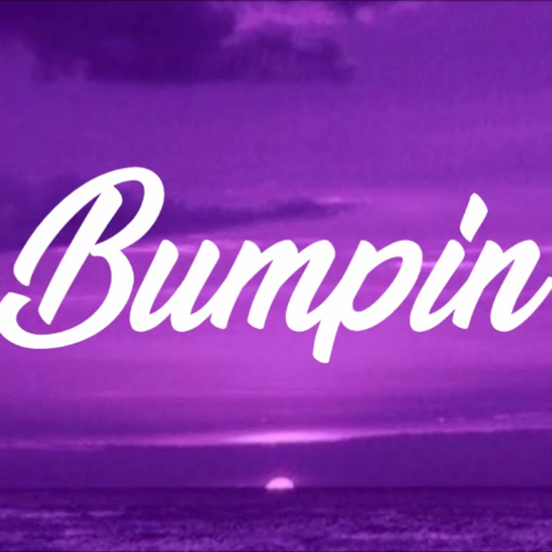 Stream U.K Bumpin U.S Ridin by Secret-Ent | Listen online for free on SoundCloud