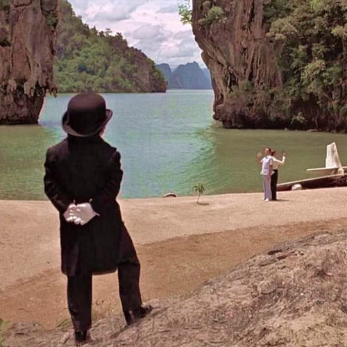 Stream Xellabae - Chantel (Prod Rhyda) by Xellabae (@heyxellabae ...