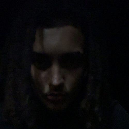 Stream Scheme Me by djdjd | Listen online for free on SoundCloud