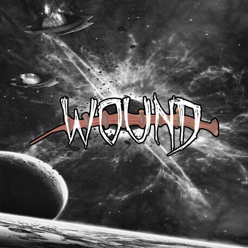 Stream WOUND - ABYSS freedl by Wound | Listen online for free on SoundCloud