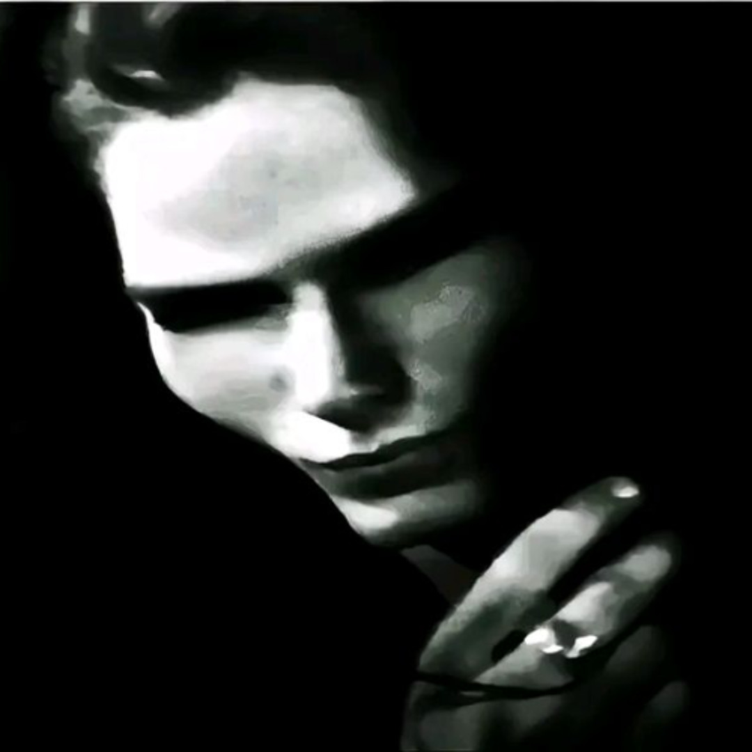 Stream Ilmari Lapila | Listen to sinister_foidrape_sigmablud764 ...