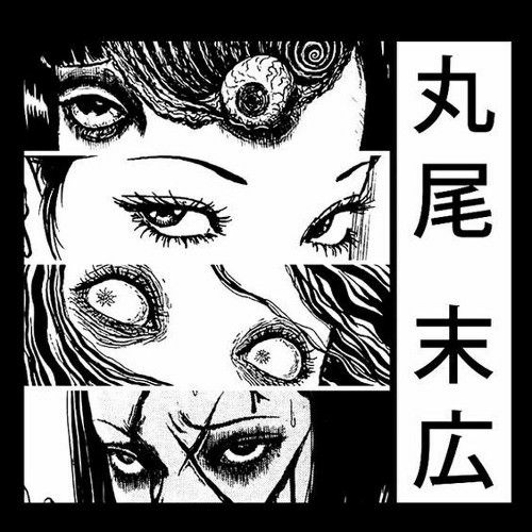 Stream shadows - pastel ghost by თედო გეწაძე | Listen online for free ...