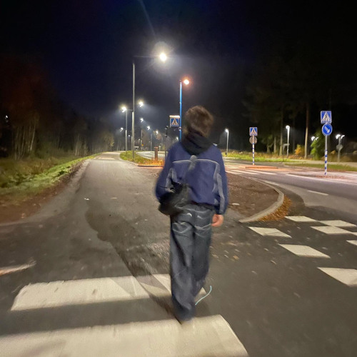 Stream Winter Song (Sam Fender / Alan Hull Cover) by ☮︎ A.O.LEARY ☮︎ ...