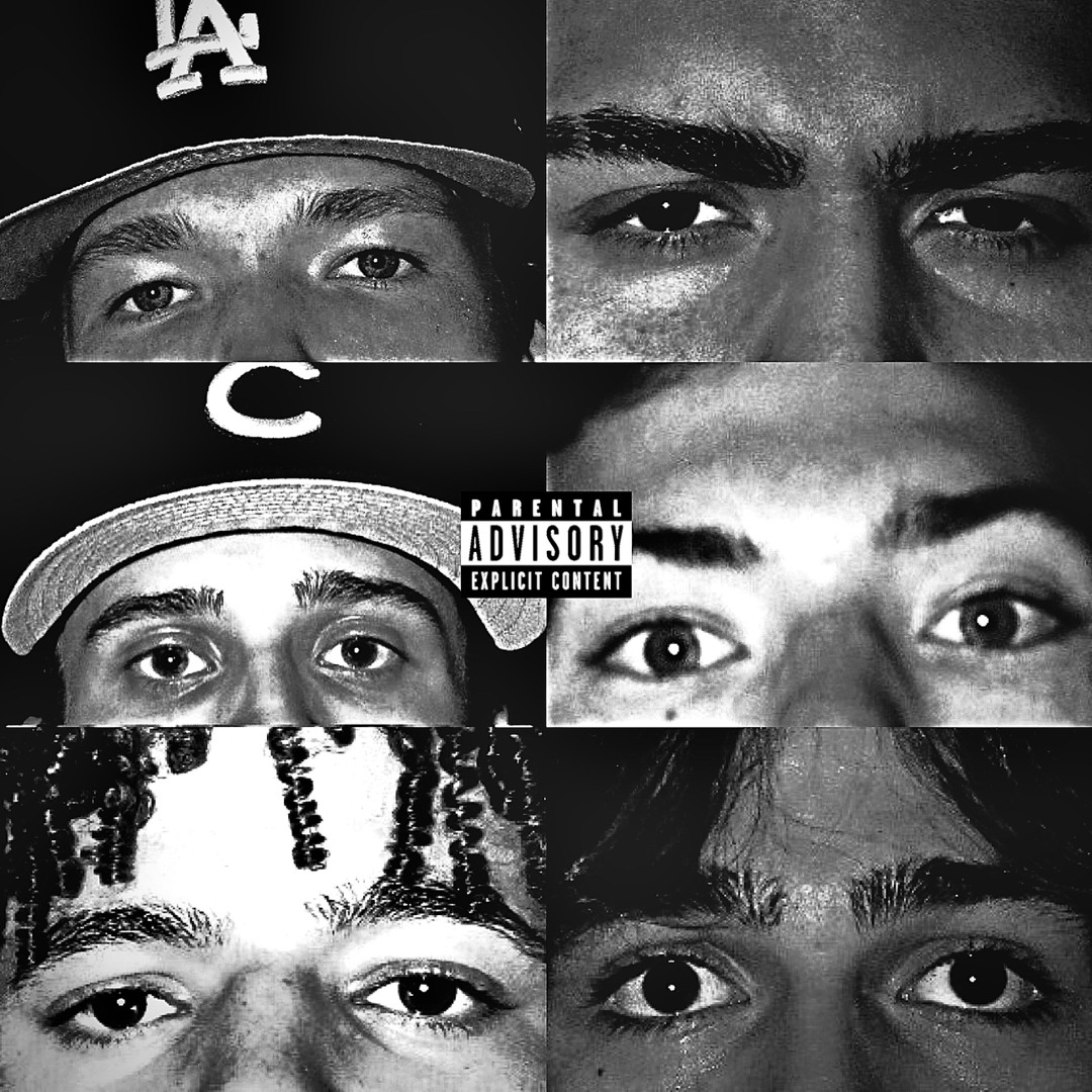 Stream Unfazed (Lennox Ln) prod. jankai by LANE ARCHIVE | Listen online ...