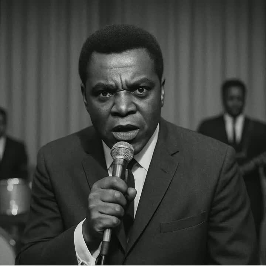 Stream Many Men 1960's by Hushpuppi | Listen online for free on SoundCloud