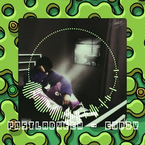 Stream CADDY - SSGKobe type beat by PostladneemBeats | Listen online ...