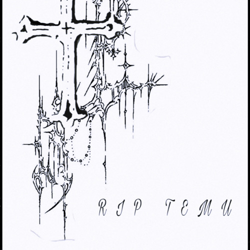 Stream 𝔯𝔦𝔭 𝔱𝔢𝔪𝔲 ( uninstalled ) by !brainrot¡ | Listen online for free on SoundCloud