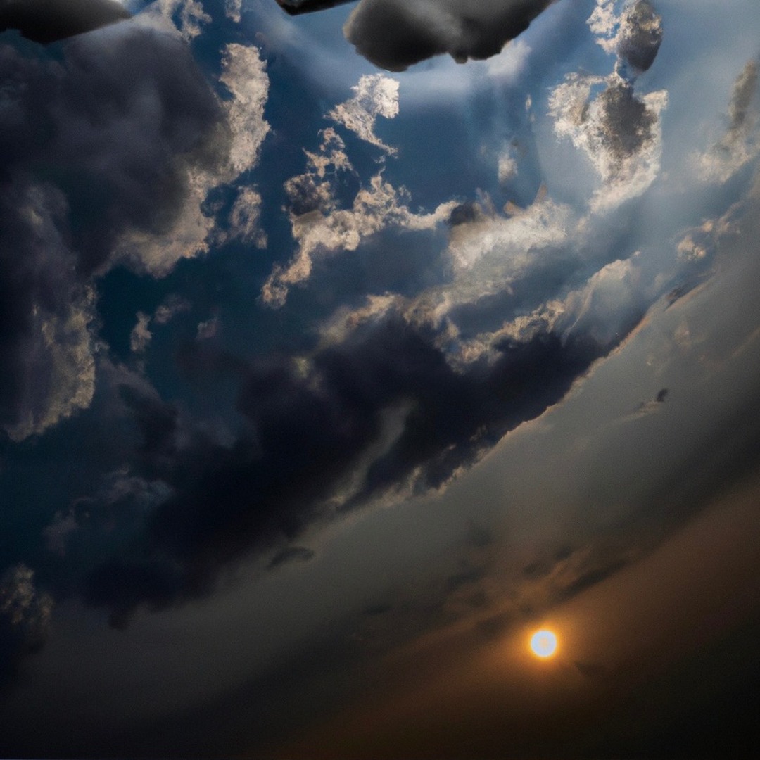 Stream Daybreak (Steve Giordano) by Orion’s Groove | Listen online for ...