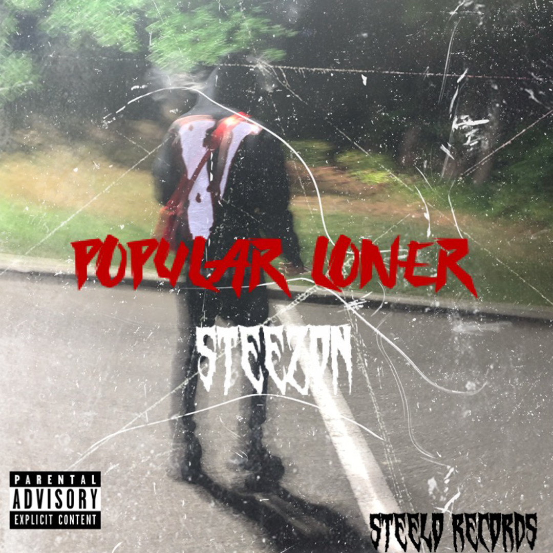 Listen to Lil Bro Revised.mp3 by la lucky aka steezon aka steelo in ...