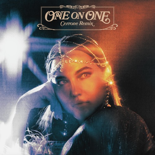 Listen to The Knocks & SOFI TUKKER - One On One (Cerrone Remix) by SOFI ... Listen to The Knocks & SOFI TUKKER - One On One (Cerrone Remix) by SOFI ...