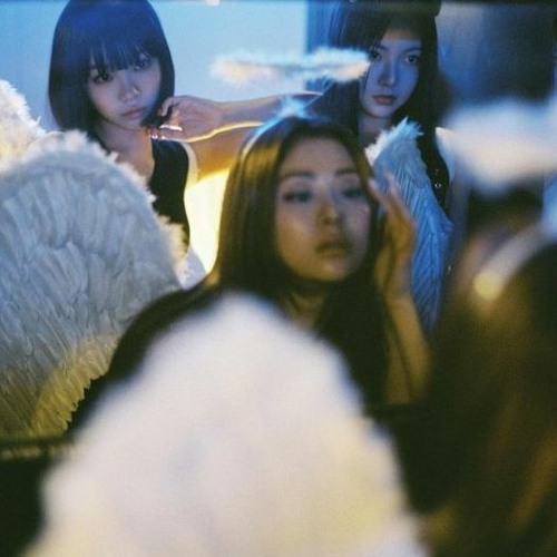 Stream i luv ur girl by ky ☆ | Listen online for free on SoundCloud