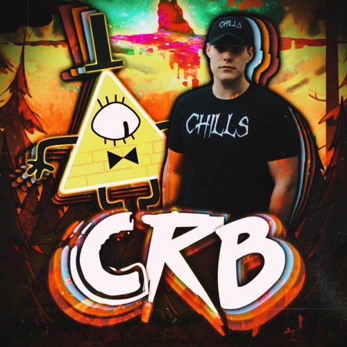 Stream Bill Cipher vs. Chills | Rap Battle by ColeTheCole | Listen ...