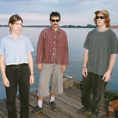 Stream TANK Mix: Kassie Krut by Tank Magazine | Listen online for free ...