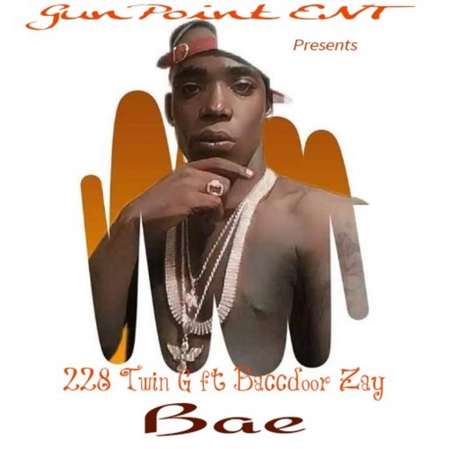 Stream Bae (2024 Remastered Version) [feat. Baccdoor Zay] by 228 Twin G ...
