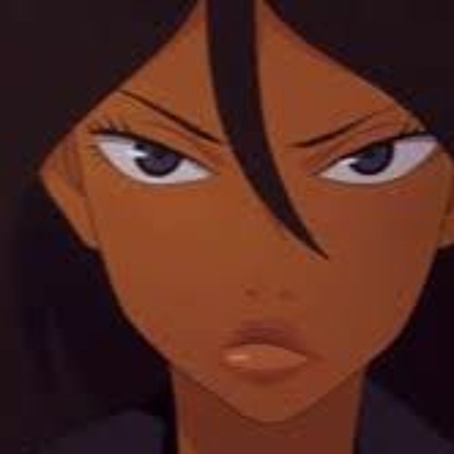 Stream Mooski Forever Girl by Nicole Tots | Listen online for free on ...