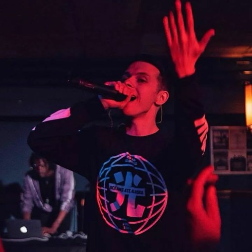 Stream Jake Hill - All Along by $apphire | Listen online for free on ...