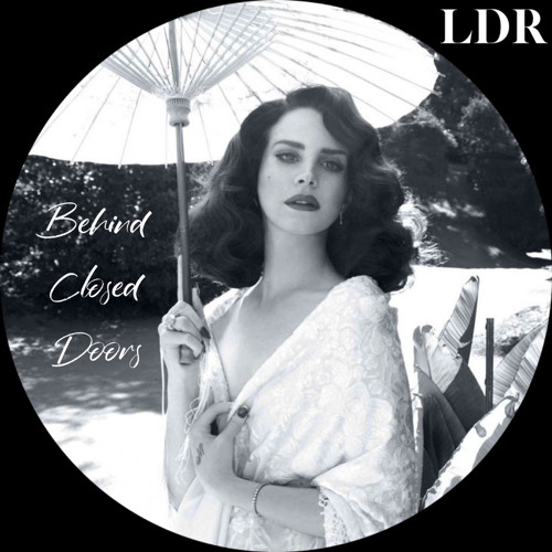 Stream Hollywood’s Dead - Lana Del Rey by Johnathan Wilkerson | Listen ... Stream Hollywood’s Dead - Lana Del Rey by Johnathan Wilkerson | Listen ...