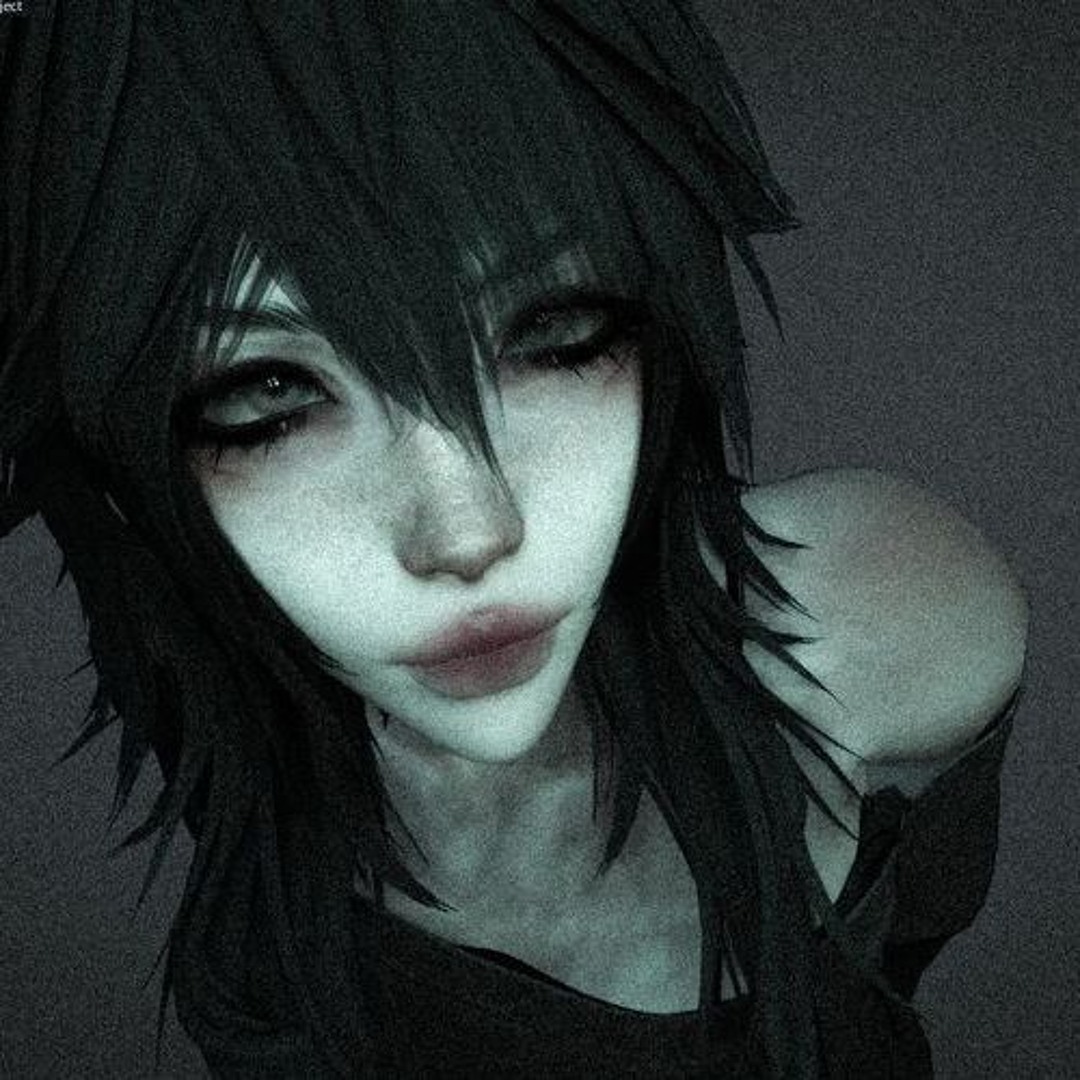 Stream swiot.gxn1s 1 | Listen to Alex playlist online for free on ...