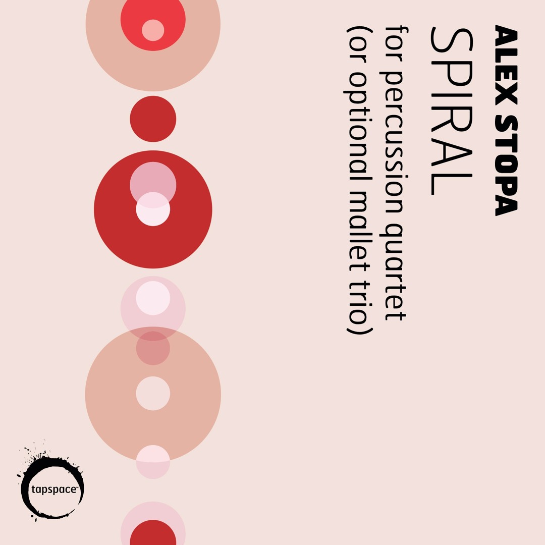 Stream Tapspace | Listen to Spiral (Alex Stopa) playlist online for ...