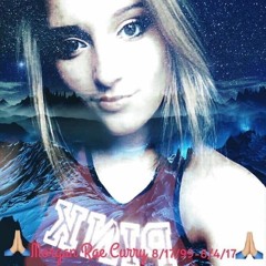 Rae Curry's Instagram, Twitter & Facebook on IDCrawl