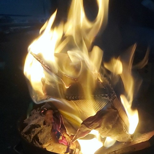 Stream Cai Lewis | Listen to sped up playlist online for free on SoundCloud