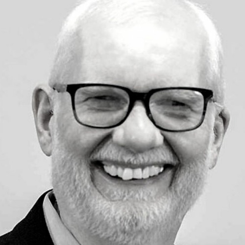 Stream episode Demystifying AI. The Open-XDR Security Platform. Steve ...